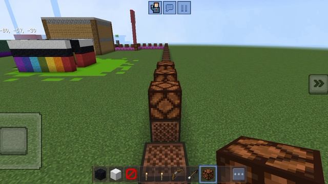 Дроппер 3 часть Craftsman