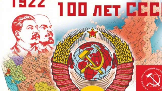 Олег Жиганков   Римский лабиринт.Первое апреля, 15 глава