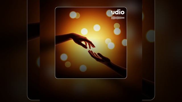 Le Bonheur Naît de Nos Mains