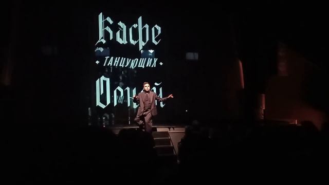 Видео от Поделись позитивом с Тольятти! (22-28 сентября)