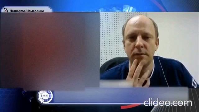 561. Даже на солнце, есть пятна! АРХИВ Ч Измерение 2017 - 2020 г г. #чатрулетка #украина