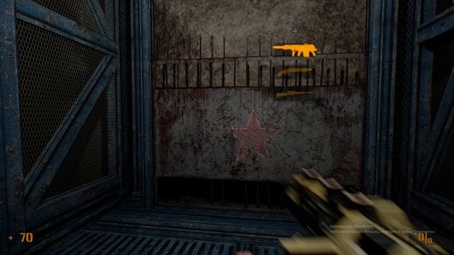 владик брутал чатсь 3 вокзал и месева