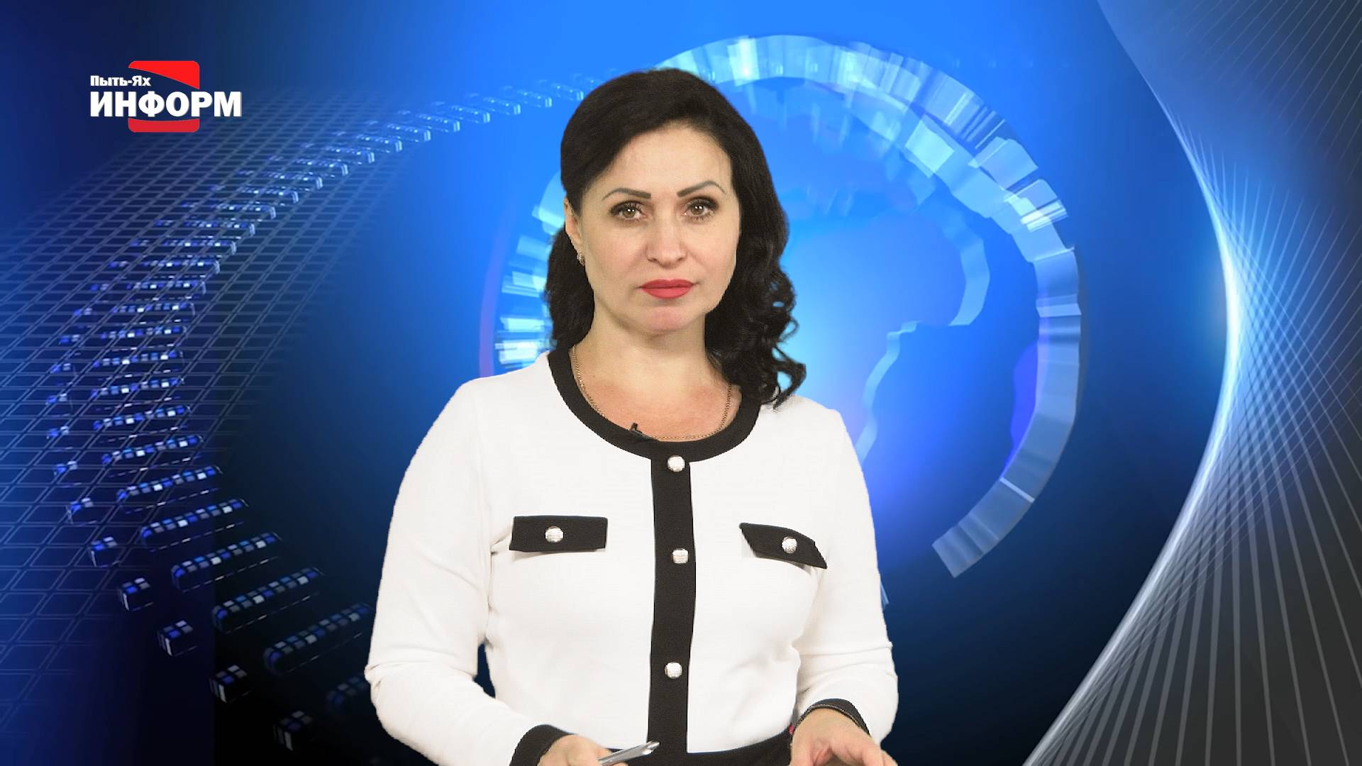 29.09.25 Наше время