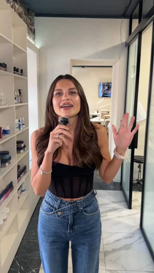 А какие факторы для вас важны при работе? ☺️ Ролик от автора: tayamaryina