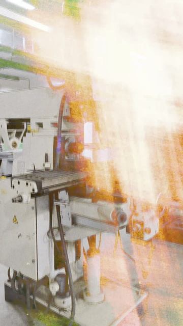 Экскурсия по СФУ для участников «ФинОлимпа» #shorts