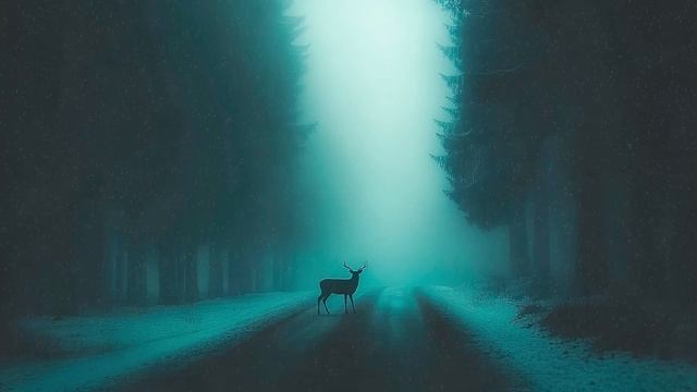 Релакс музыка 🎧 Лучший чилаут 🎵 🌴☀️ Звук #69