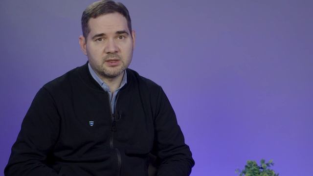 ﹥ talk @Артём Фещенко // Чат GPT в образовании: как с этим работать