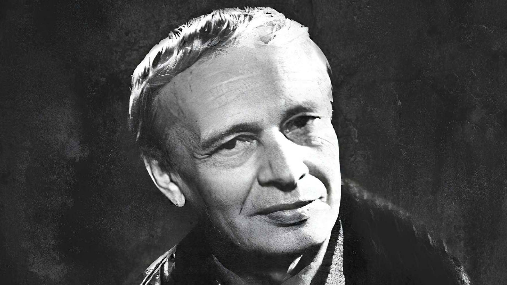 «Почему армия всем родная»