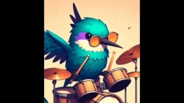 Whistling за то что я вас обманул вот новая песня🤩🤩