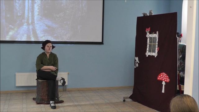Два клена_ВШк_Раменки 2021
