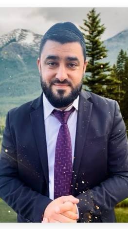 Йом Кипур. Как анулировать свои промахи. Сгула от Бен Иш Хай.  Рав Исраэль Якобов