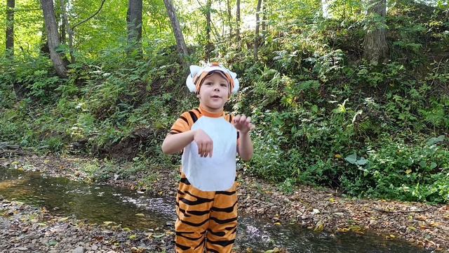 Онищенко Семен,с. Сосновка