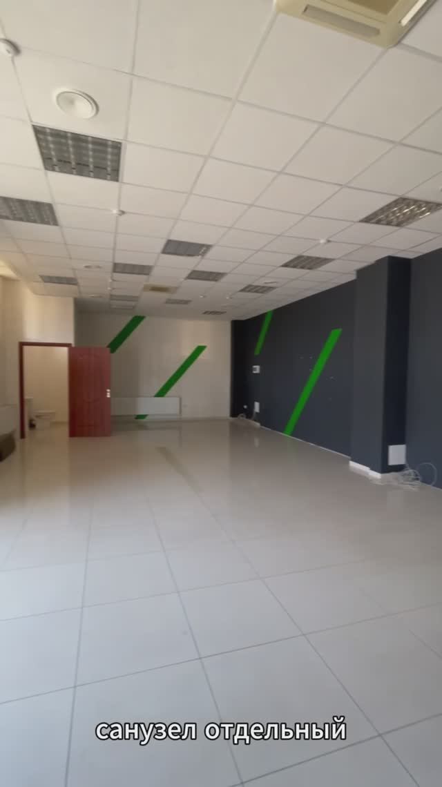 🏡 АРЕНДА ПОМЕЩЕНИЯ В СТАВРОПОЛЕ — ГДЕ БИЗНЕС НЕ СКРЫВАЕТСЯ, А КРИЧИТ: «Я ТУТ!» 🚀