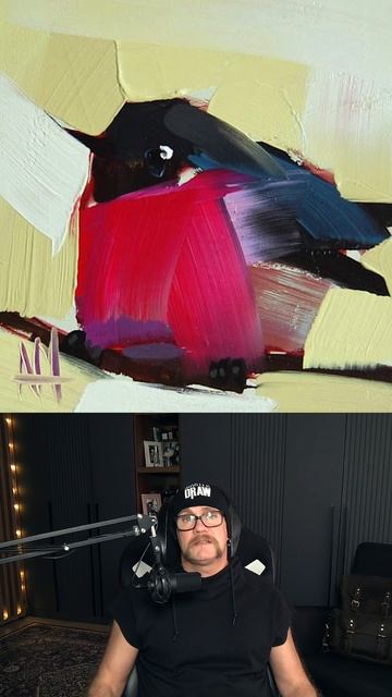 Куда смотреть? Carol Marine