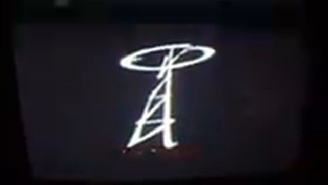 RVA: Телеканалы во время начала эфира