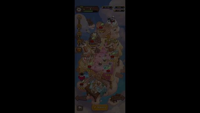 прохождение игры ACECRAFT 15часть