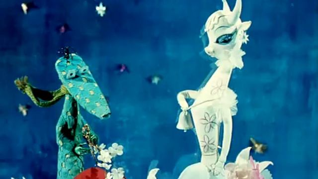 Мой_зеленый_крокодил