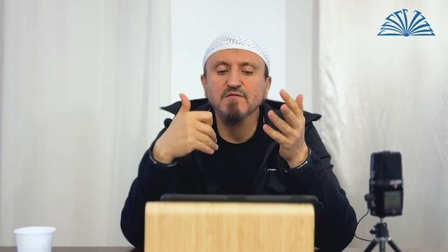 «Тауфик» (содействие) и «хизлян» (лишение помощи) – от Аллаха | Абу Яхья Крымский