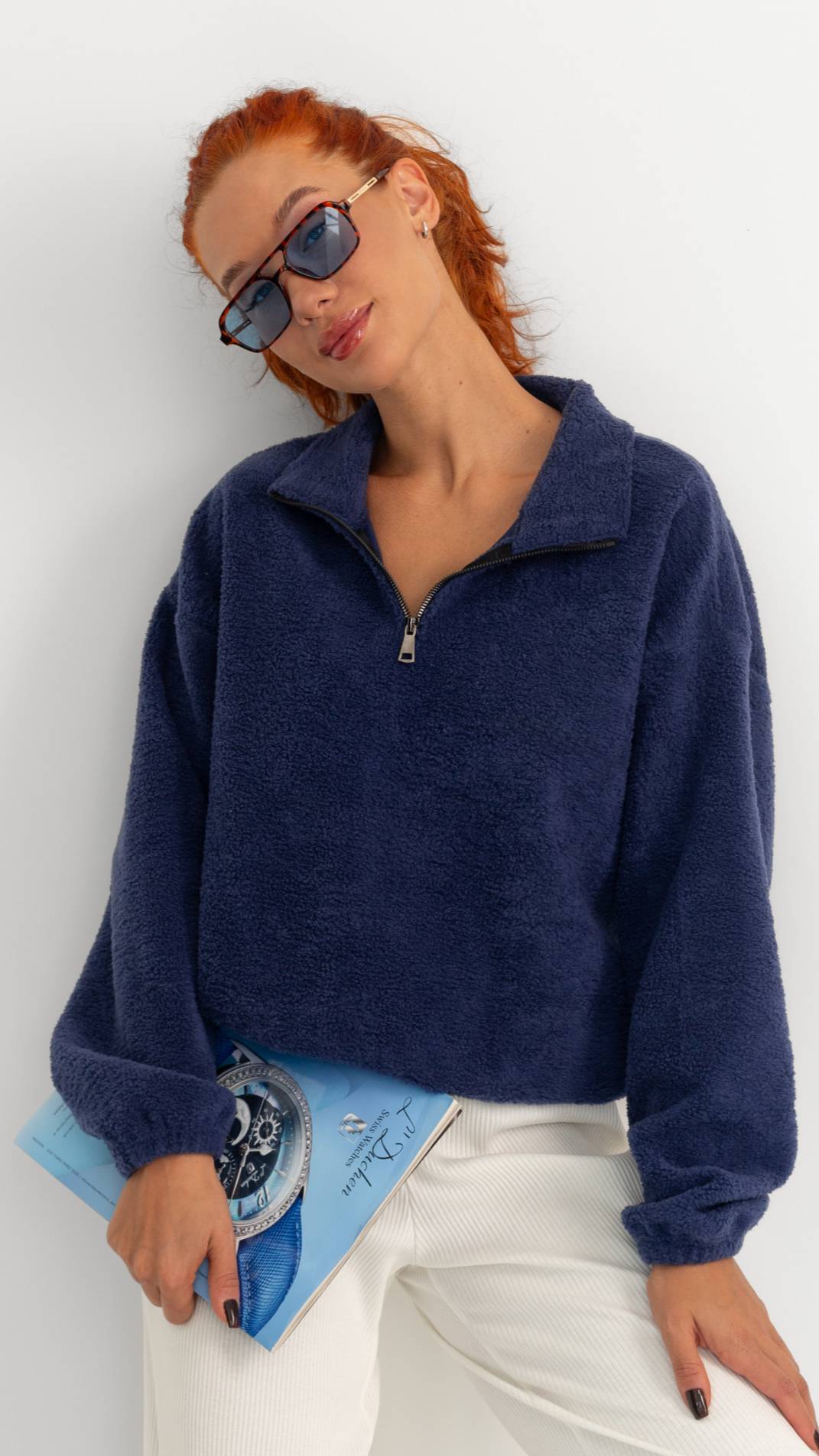 Спортивное Женское Худи! Товары Вайлдбериз! Покупка на WB! Лайфхак дома! Что купить Обзор WB