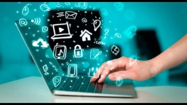 Олег Жиганков Римский лабиринт  Анна в сети, 9 глава (аудиокнига)