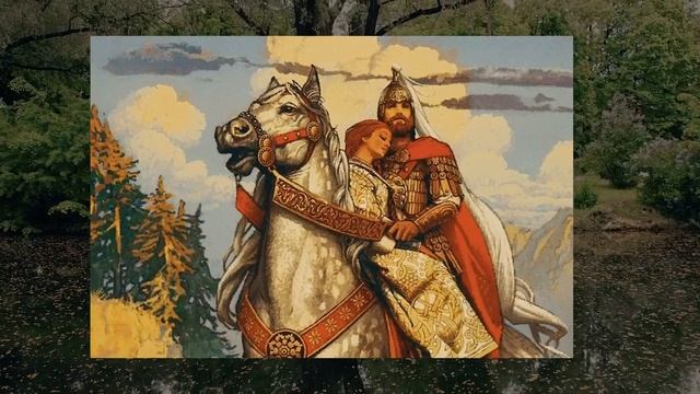 О бане и берёзовом венике