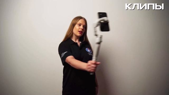 Медиацентр МГТУ им. Г.И. Носова