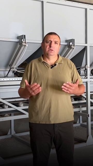 для тех кто хочет открыть свой бизнес