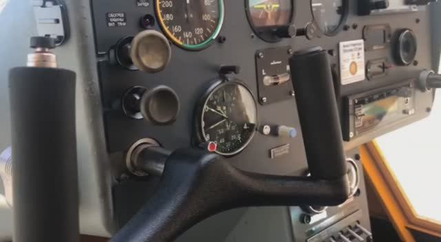 Практика 2 смена 10 класс