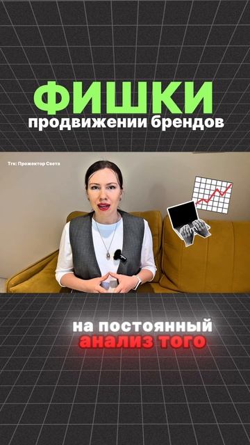 copy_8760B584-494E-4A87-9BBD-7B6B923ABC3B