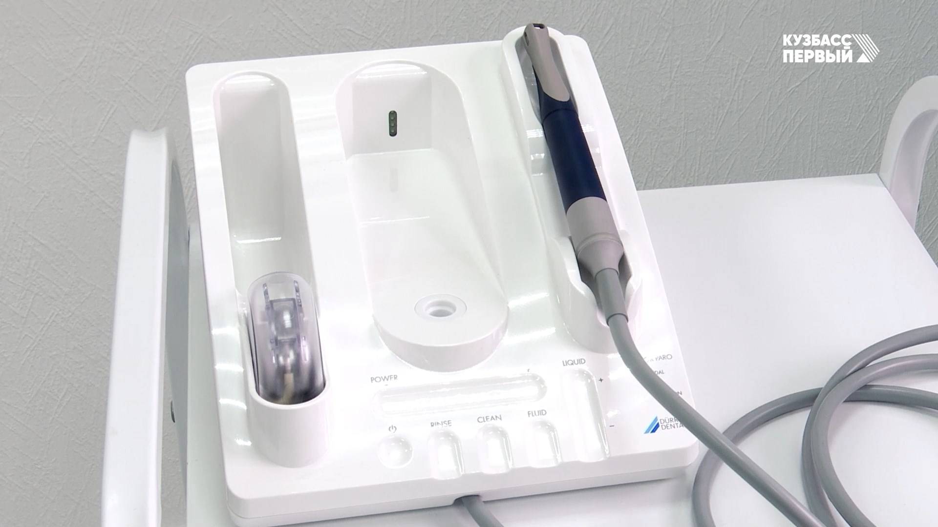 Здоровая улыбка России. В чем разница установки коронки на имплант и на родной зуб?