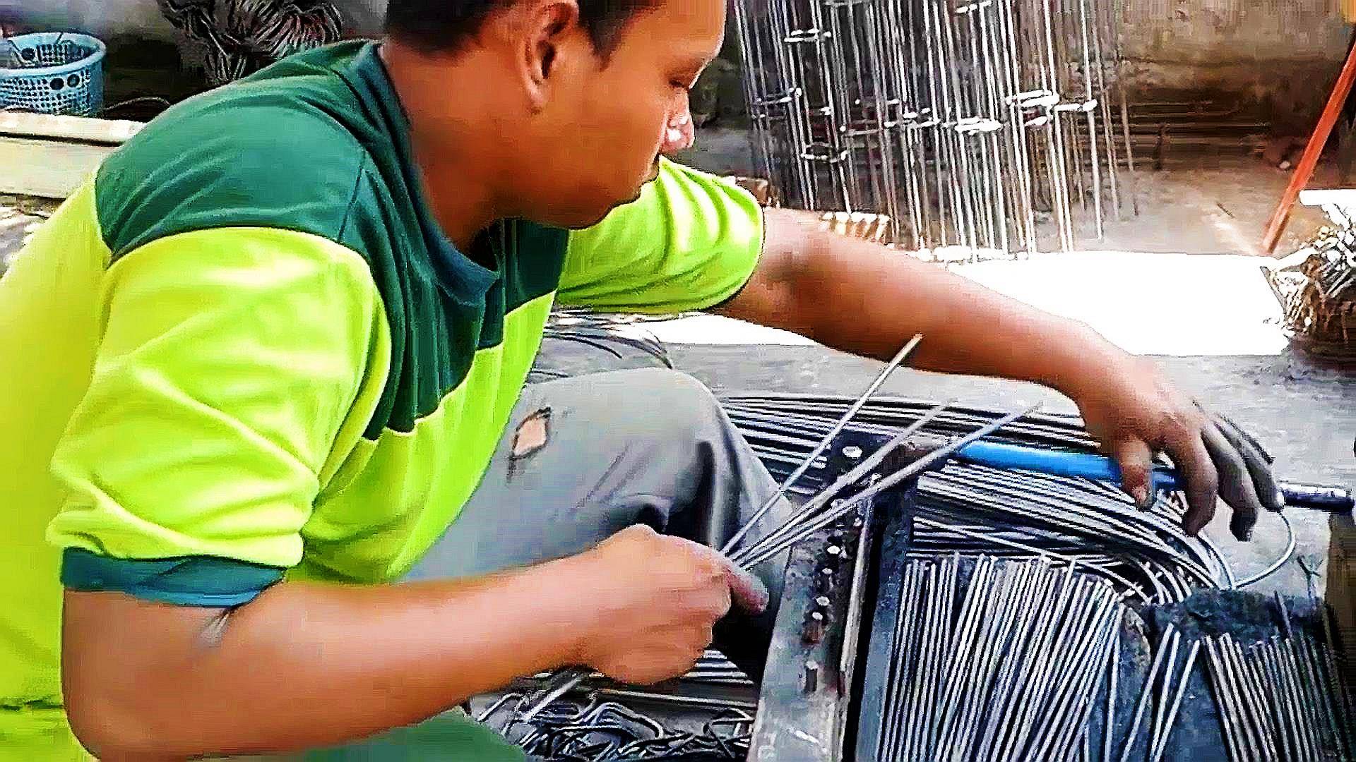 МАСТЕРА И ПРОФЕССИОНАЛЫ СВОЕГО ДЕЛА, САМЫЕ БЫСТРЫЕ И ПРИЧУДЛИВЫЕ РАБОТНИКИ #110