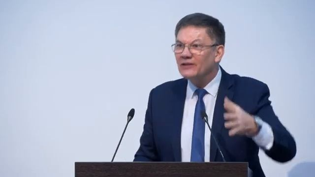 Счастье прощения – Александр Жуков_ Адвентисты Подольска