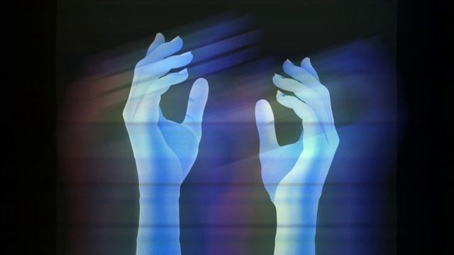 saiqo - где ты - там я с тобой (ТРЕК ПОД КЛЮЧ, ТЕКСТ В ОПИСАНИИ)