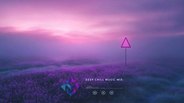 Релакс музыка 🎧 Лучший чилаут 🎵 🌴☀️ Звук #64