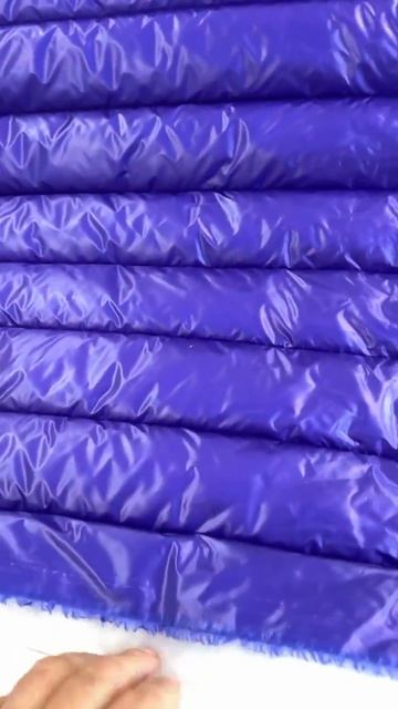 День стежки (1 часть)