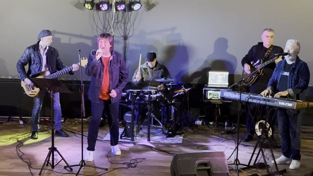 250919 04 Последняя поэма (Вам и не снилось)