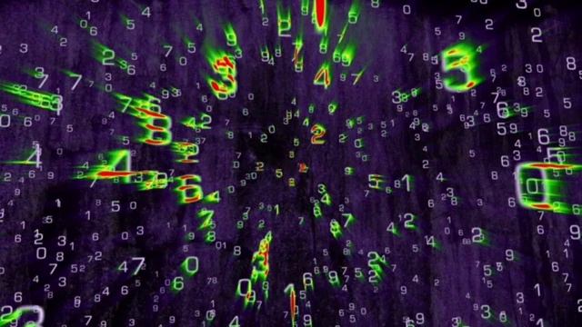 Римский лабиринт. Знакомьтесь Анна, глава 1