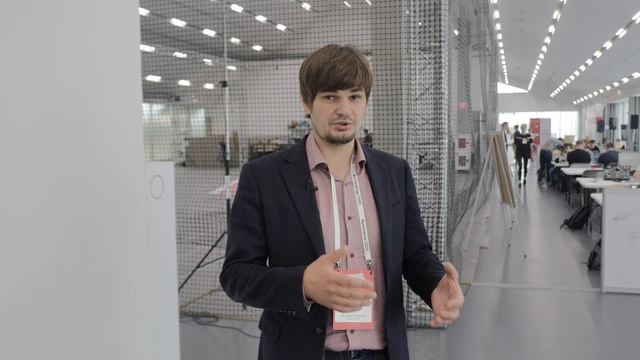 Архипелаг 2025: Как это было (полная версия)