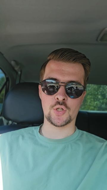 Видеоотзыв нашего клиента - импорт автомобилей из Китая и Кореи