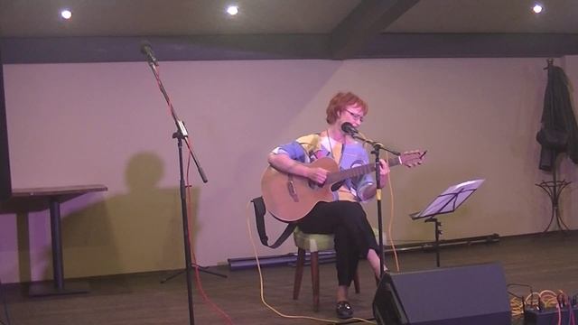 6.Ирина Калашникова