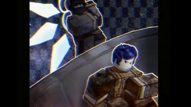 ROOK VS GUEST 1337 [last man standing]-theme (Forsaken) UST