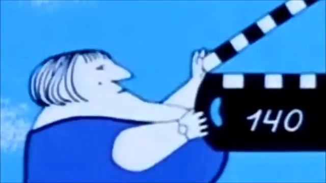 Все нормально!