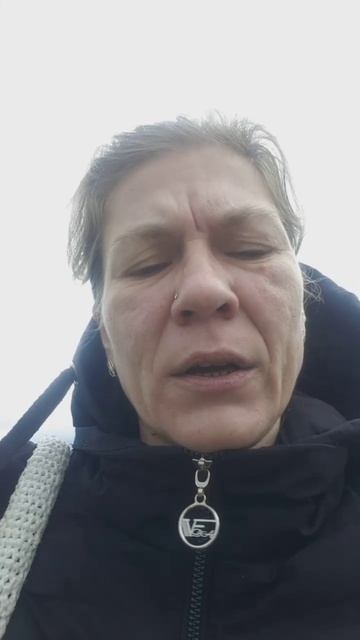 Сегодня последний день !!!