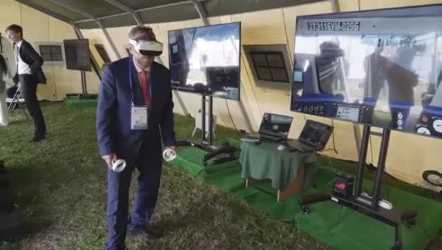 PROДВИЖЕНИЕ ЭКСПО СИСТЕМА АВТОМАТИЧЕСКОГО ИНДИВИДУАЛЬНОГО ПЛАНИРОВАНИЯ ТЕХУЧЕБЫ