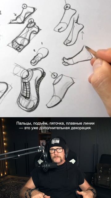 Бодимодули