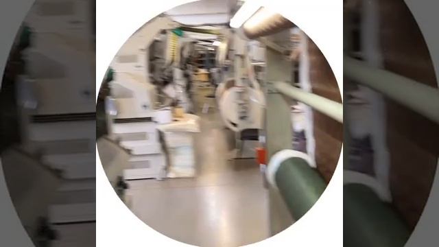 День стежки (2 часть)