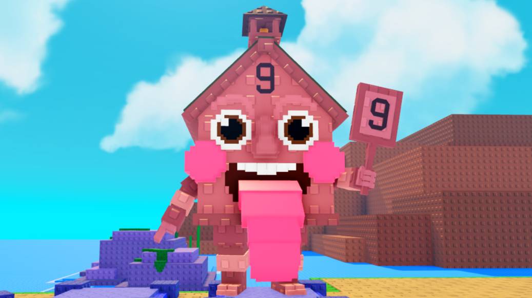 🌻 Получил лимитку за перерождение! 🌻#6