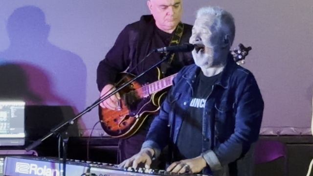 250919 07 What a Wonderful World