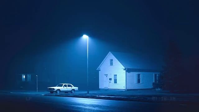 Релакс музыка 🎧 Лучший чилаут 🎵 🌴☀️ Звук #75