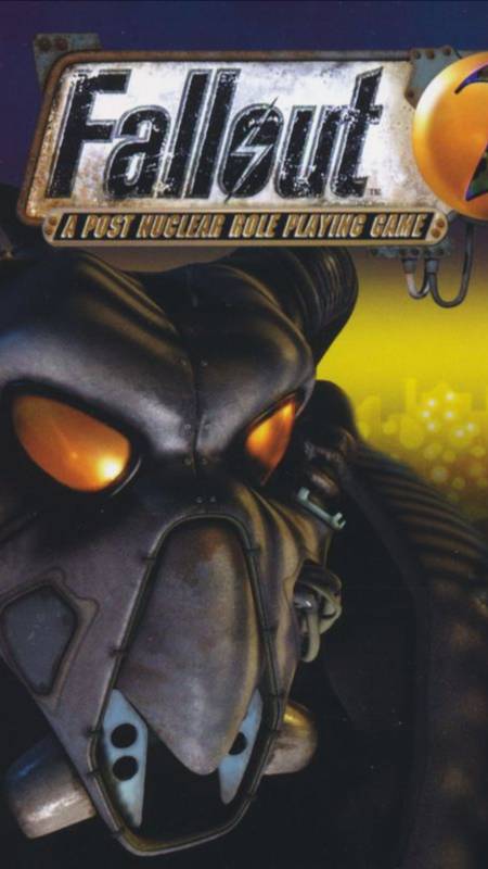 Прохождение Fallout 2 Часть 7